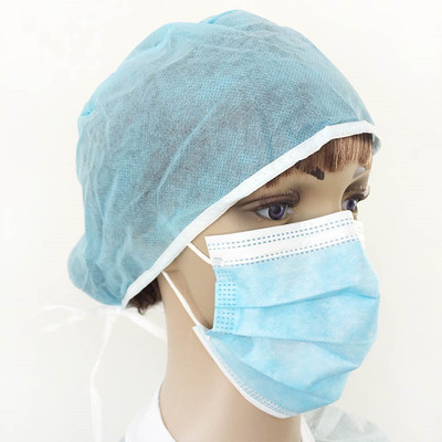 Doctor cap - LIONSMED