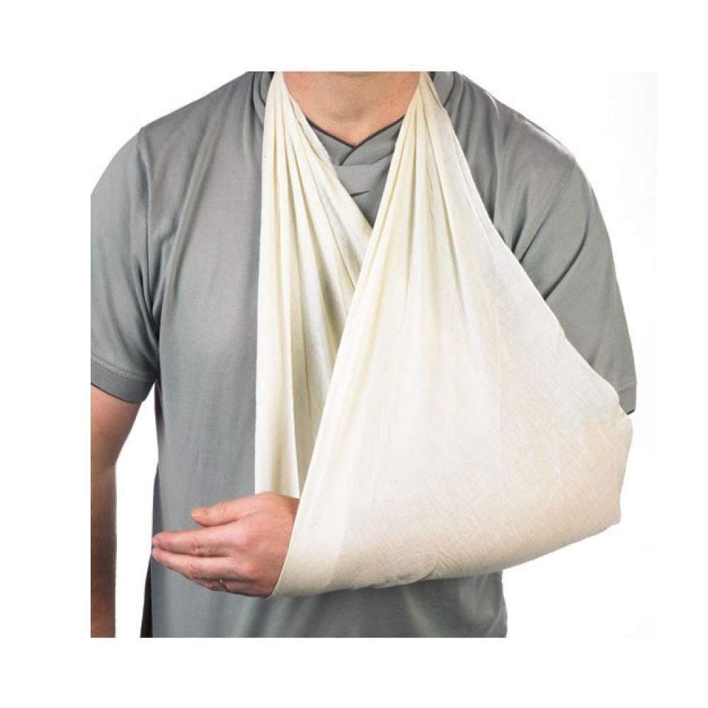 Triangular Bandage - LIONSMED