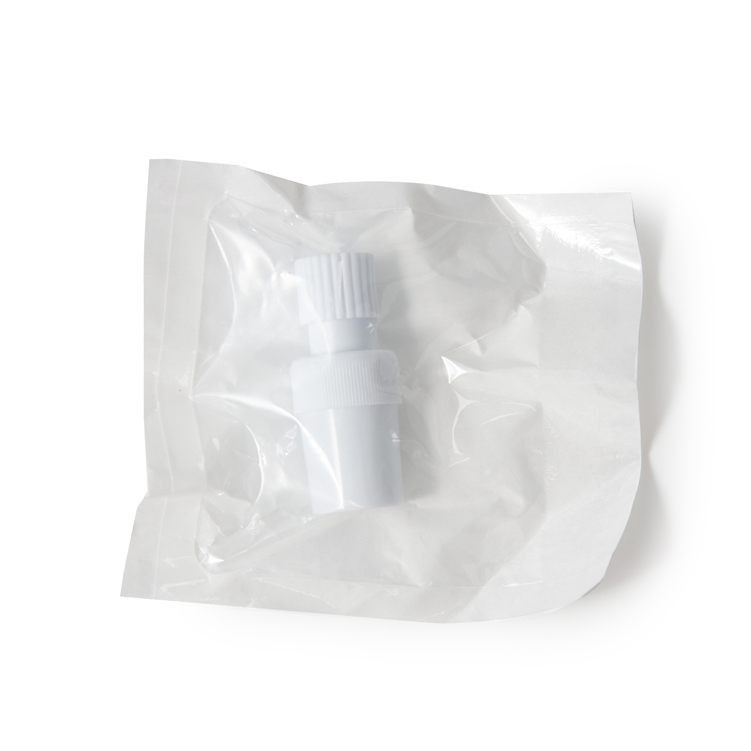 suction adaptor - LIONSMED